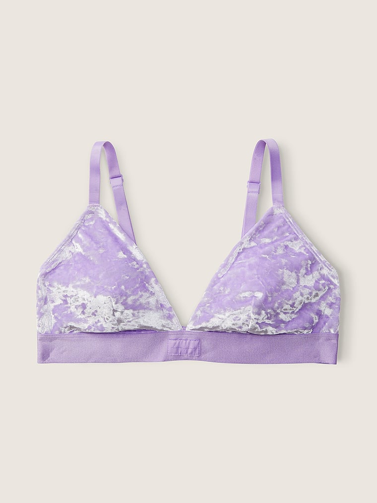 Buy - Order online 5000008928 - PINK US