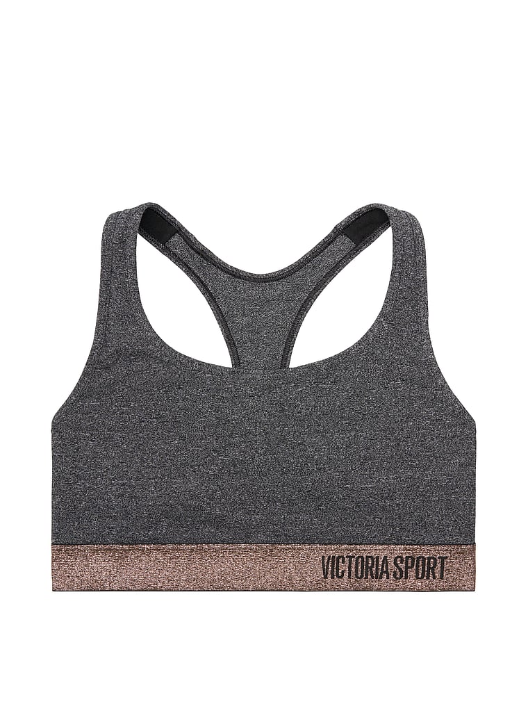 Buy Sports Bra, - Order undefined online - Victoria's Secret