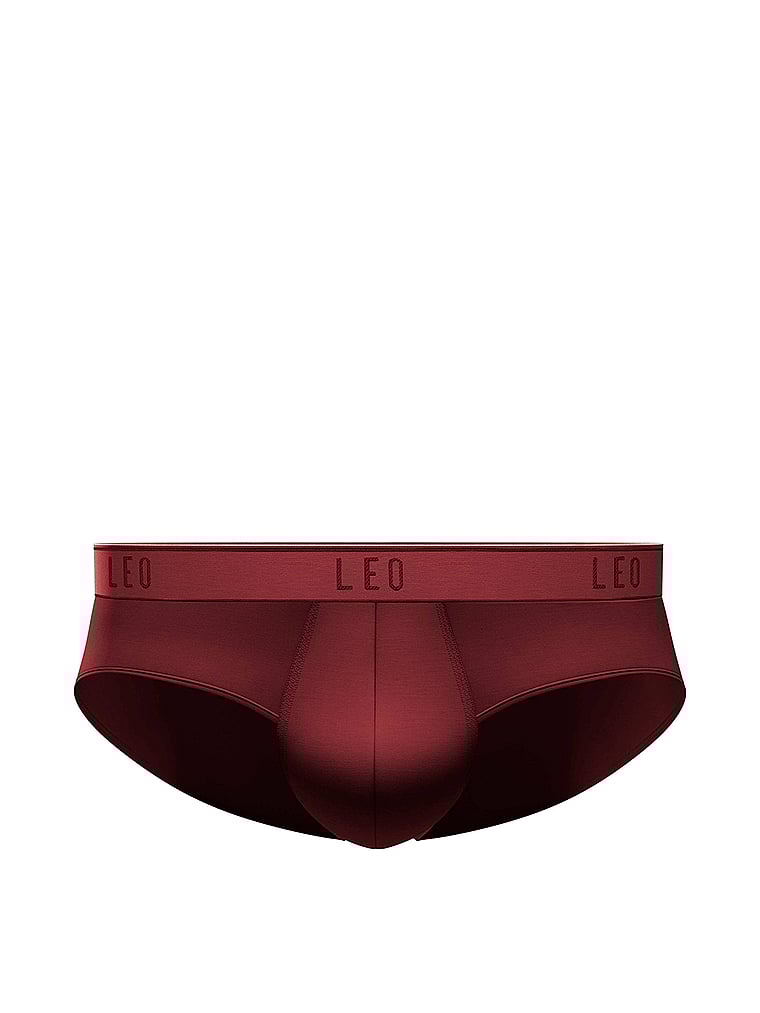 Buy Leo Men's Ultra-Light Brief, undefined - Order undefined online - Victoria's Secret US