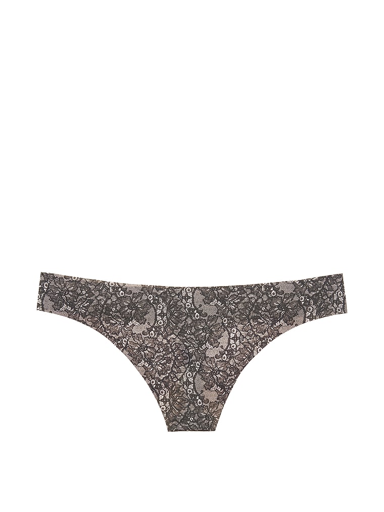 Buy undefined, - Order undefined online - Victoria's Secret US