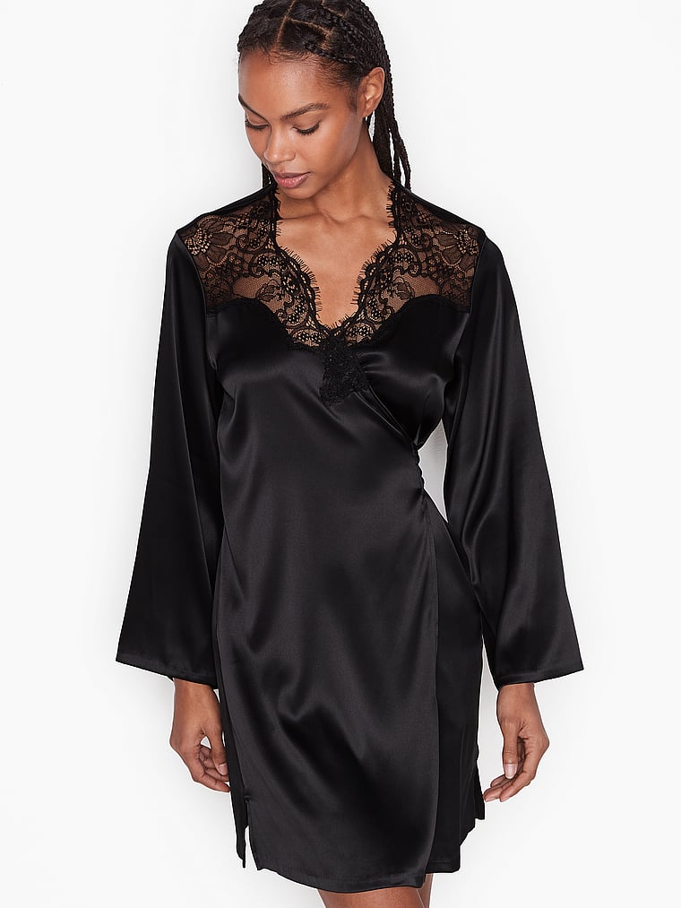 Buy - Order online 1118901800 - Victoria's Secret US