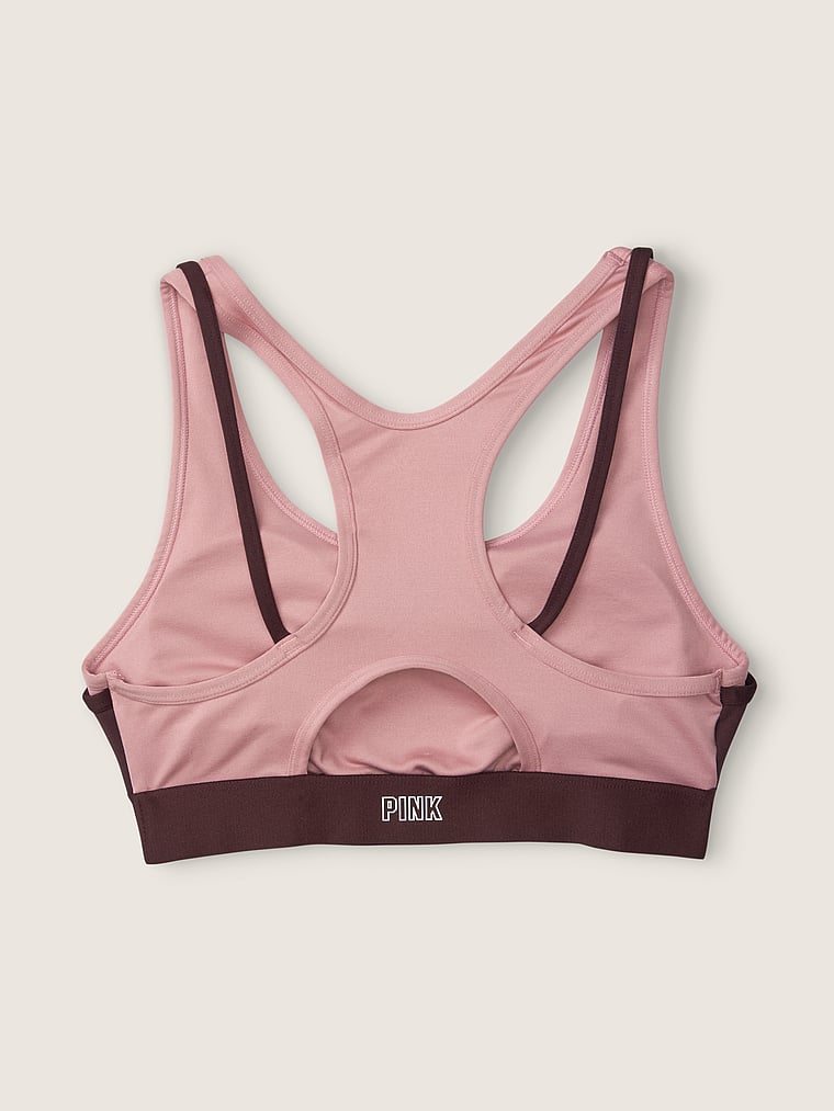 Buy - Order online 1119325200 - PINK