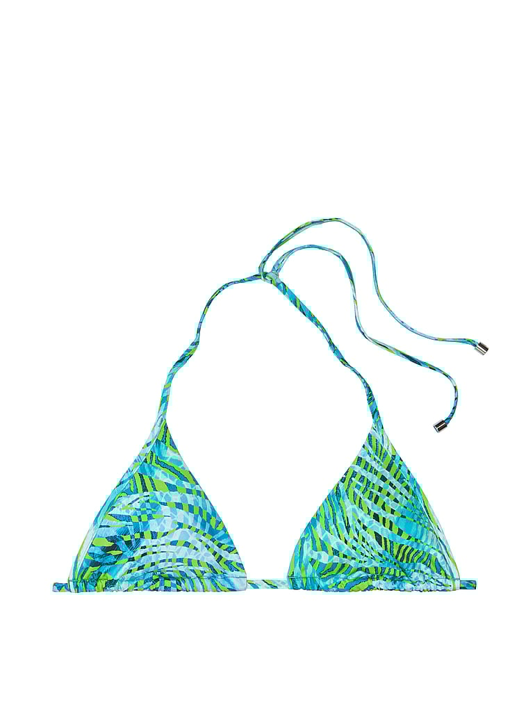 Buy Adjustable Slide Triangle Top, - Order undefined online - Victoria ...