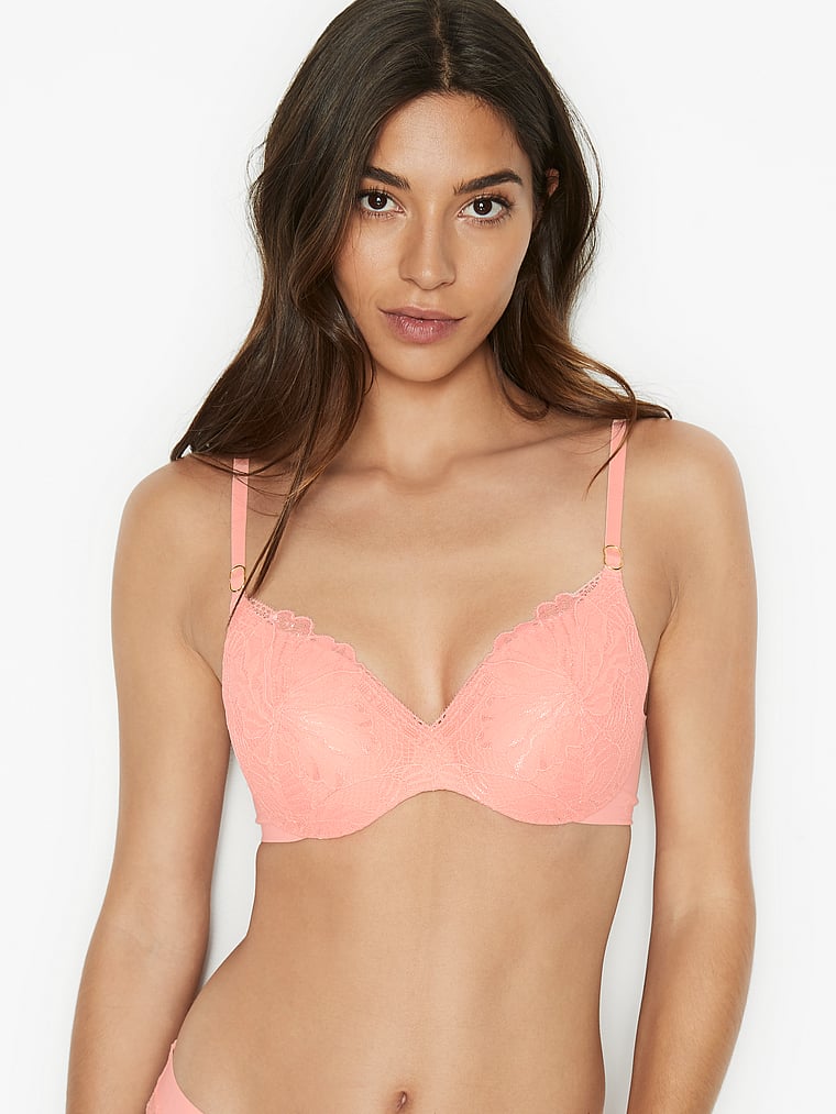 Buy - Order online 5000000198 - Victoria's Secret US