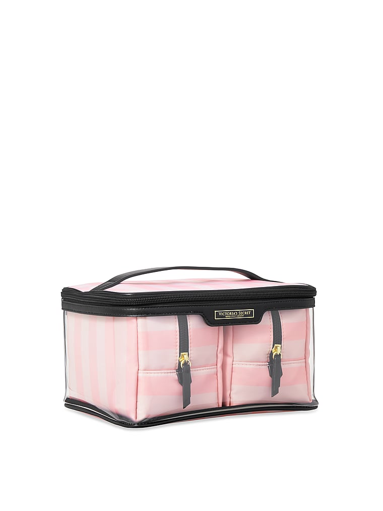 Buy - Order online 1118073600 - Victoria's Secret US