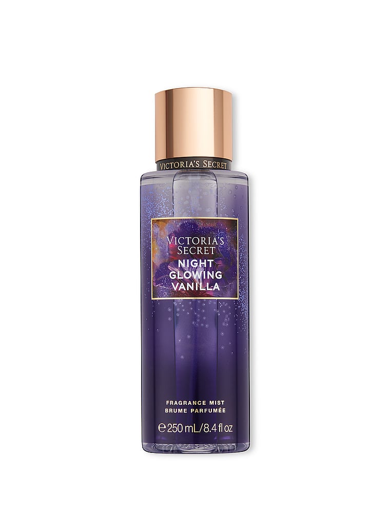 Buy Cosmic Botanical Fragrance Mist, undefined - Order undefined online ...