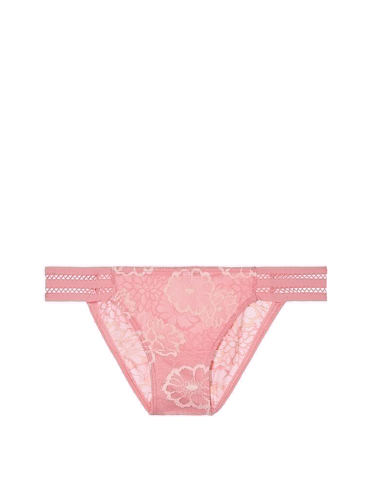 Buy - Order online 1109024000 - PINK