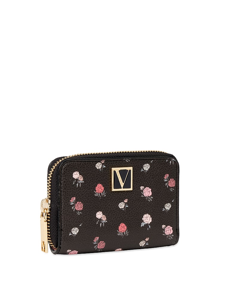 Buy The Victoria Small Wallet, - Order undefined online - Victoria's ...