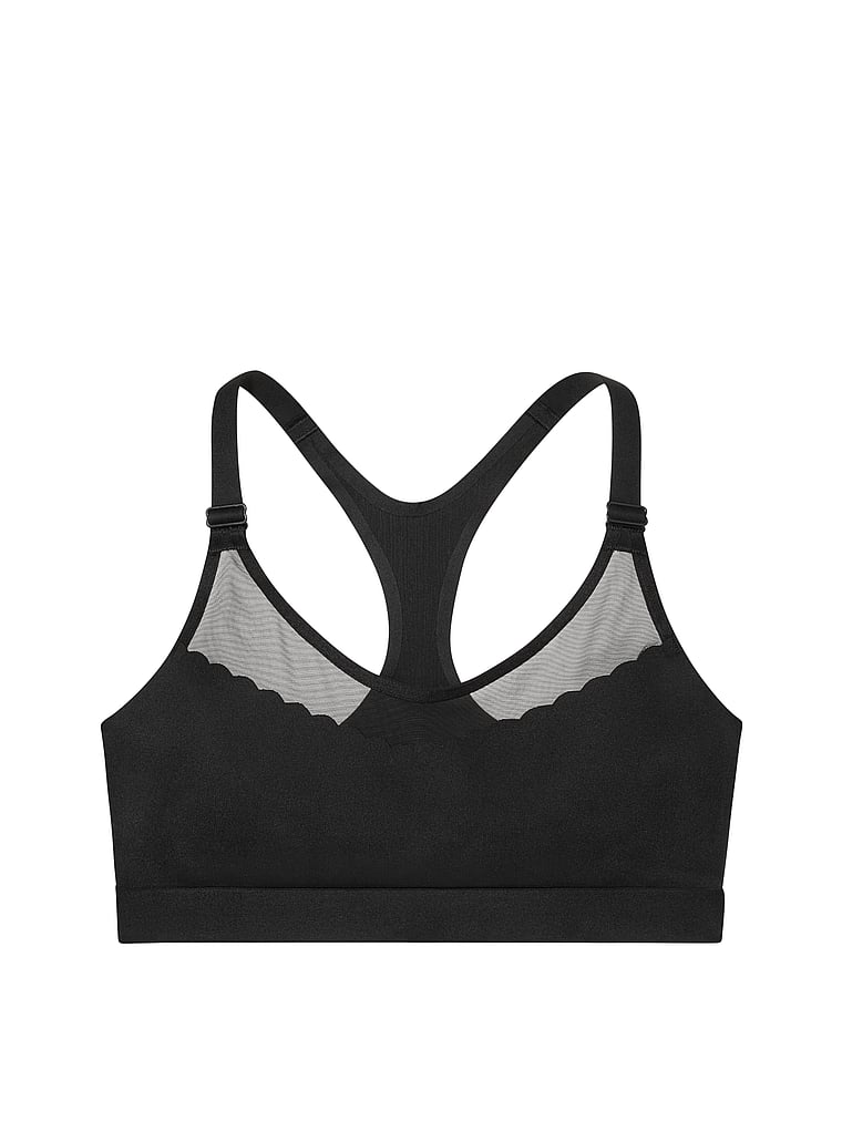 Buy Incredible Ultra Light by Victoria Sport Bra, - Order undefined ...