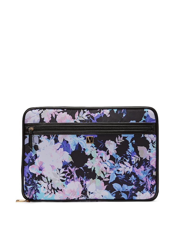Buy The VS Laptop Sleeve, - Order undefined online - Victoria's Secret US