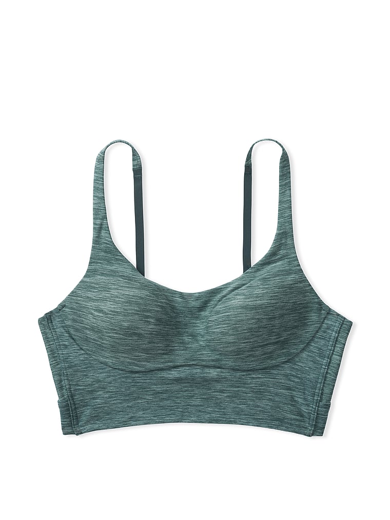 Buy - Order online 5000005096 - Victoria's Secret US