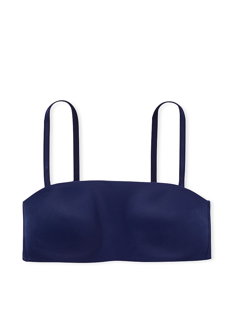 Buy Love Cloud Wireless Strapless Bra, - Order undefined online ...