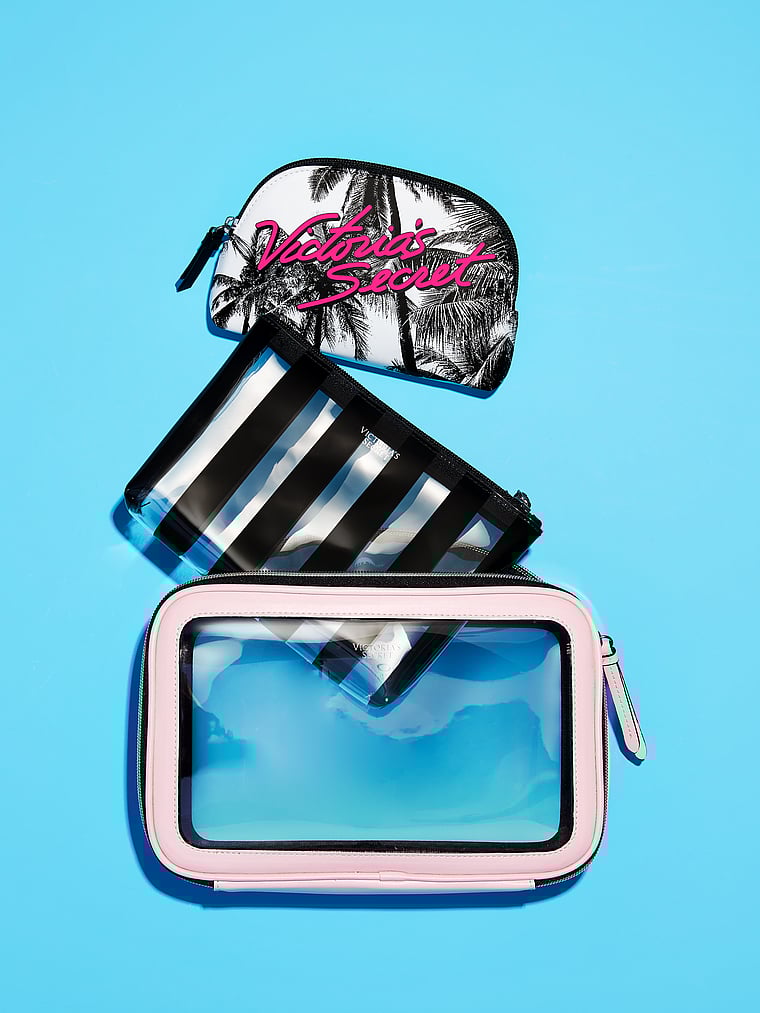 Buy Graphic Tease Backstage Nested Trio, - Order undefined online ...