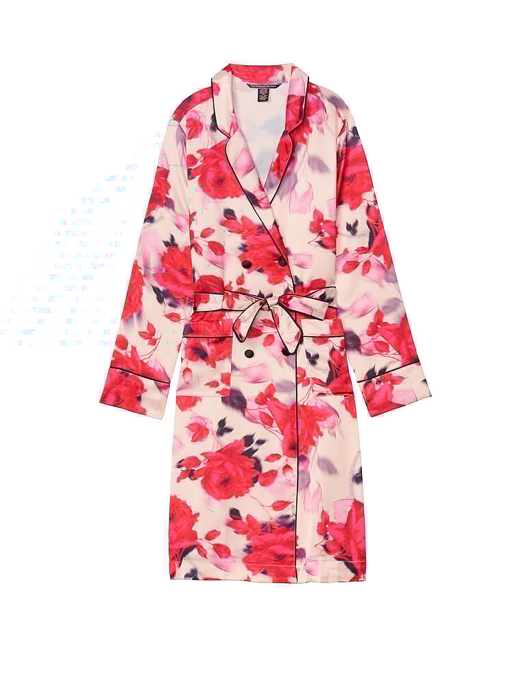 Buy - Order online 1116278100 - Victoria's Secret US