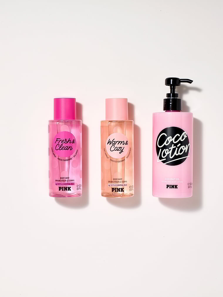 Buy - Order online 1117645200 - Victoria's Secret US