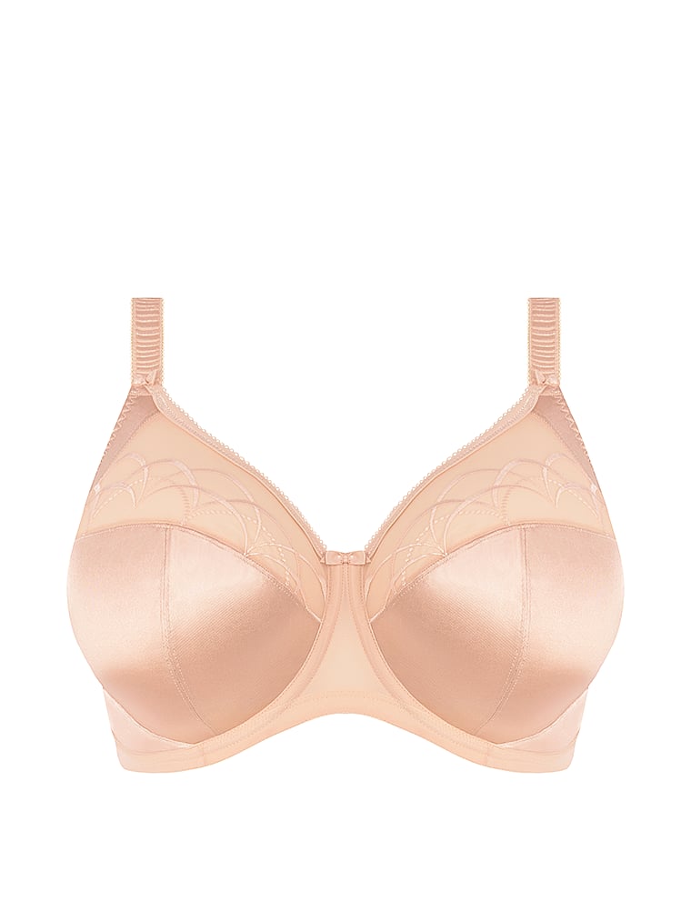 Buy Cate Underwire Full Cup Banded Bra, - Order Bras online - Victoria ...