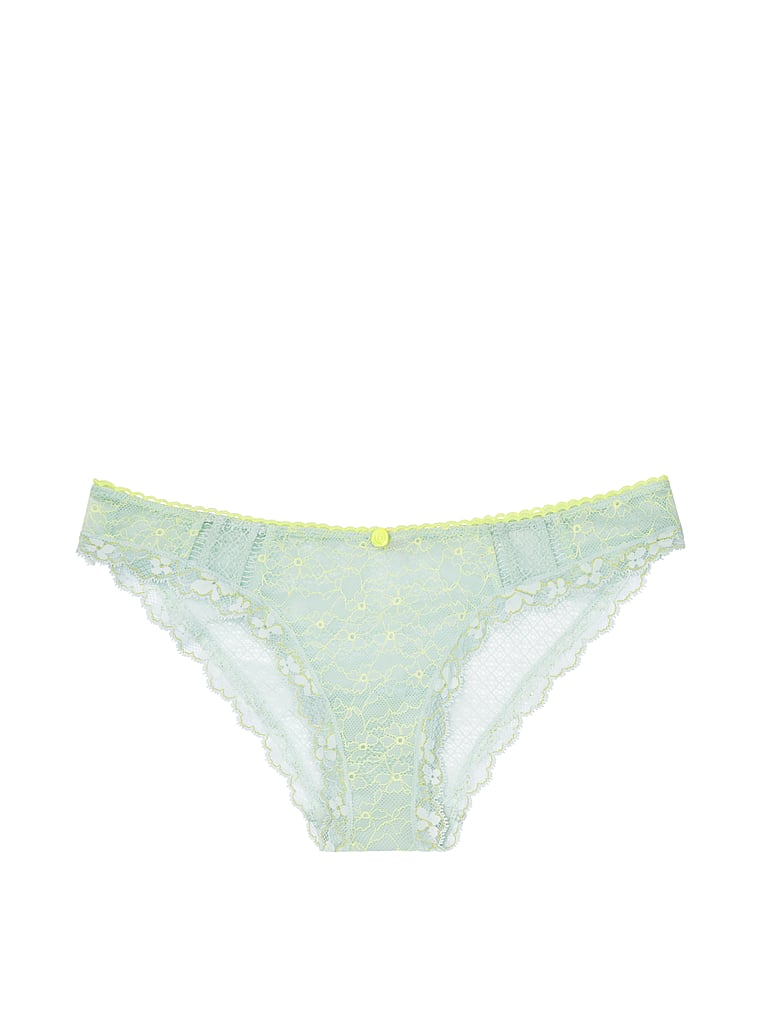 Buy Duo Lace Cheekini, - Order undefined online - Victoria's Secret US