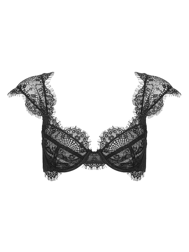 Buy Marina Bra, - Order undefined online - Victoria's Secret US