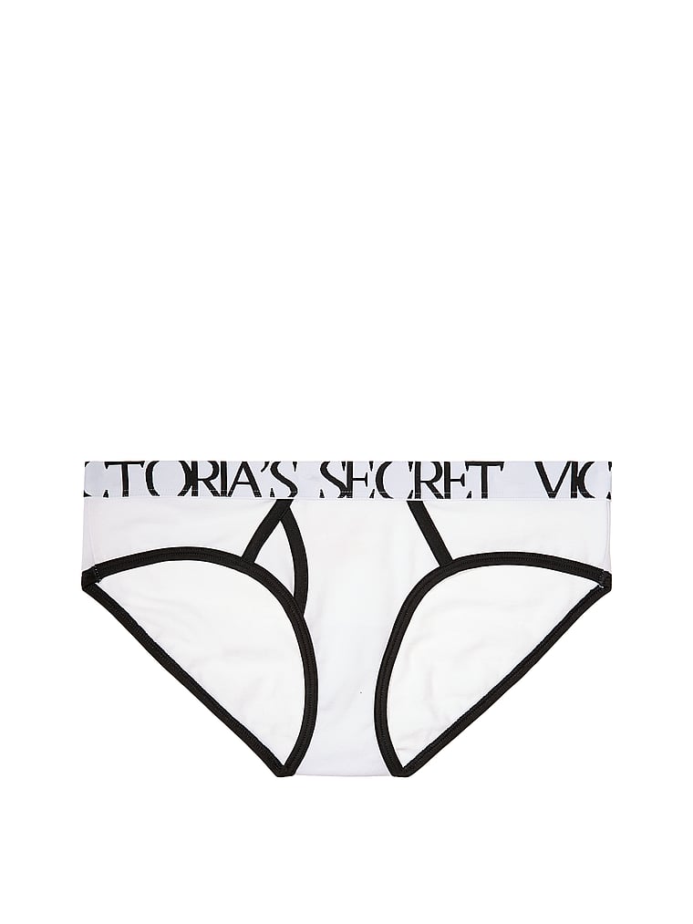 Buy - Order online 5000004868 - Victoria's Secret