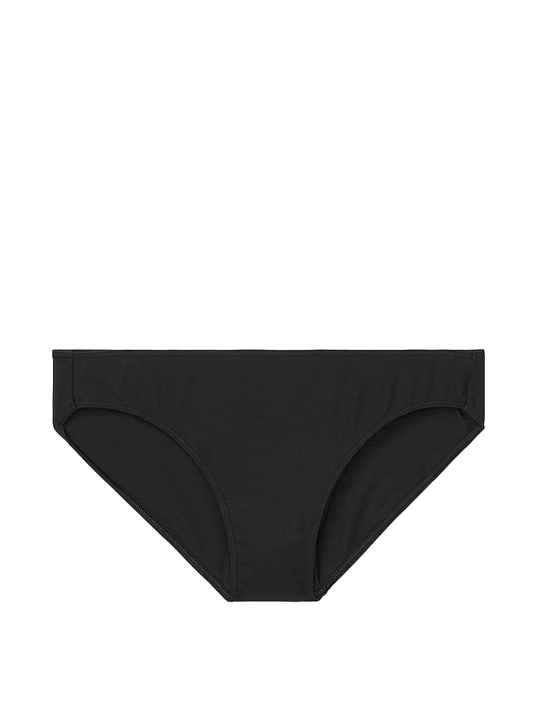 VictoriasSecret Modal Bikini Panty - 11166003-4QIO