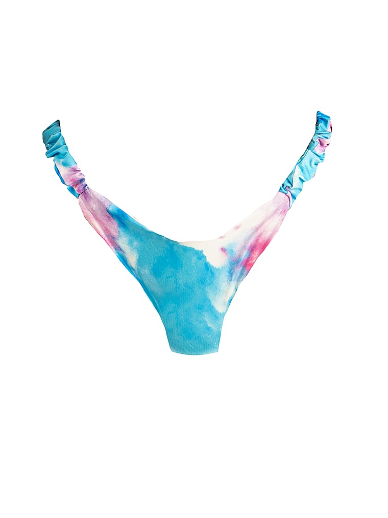 Buy - Order online 1119620900 - Victoria's Secret US