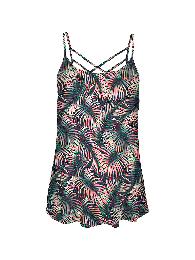 Buy Tiffy Top, - Order undefined online - Victoria's Secret US