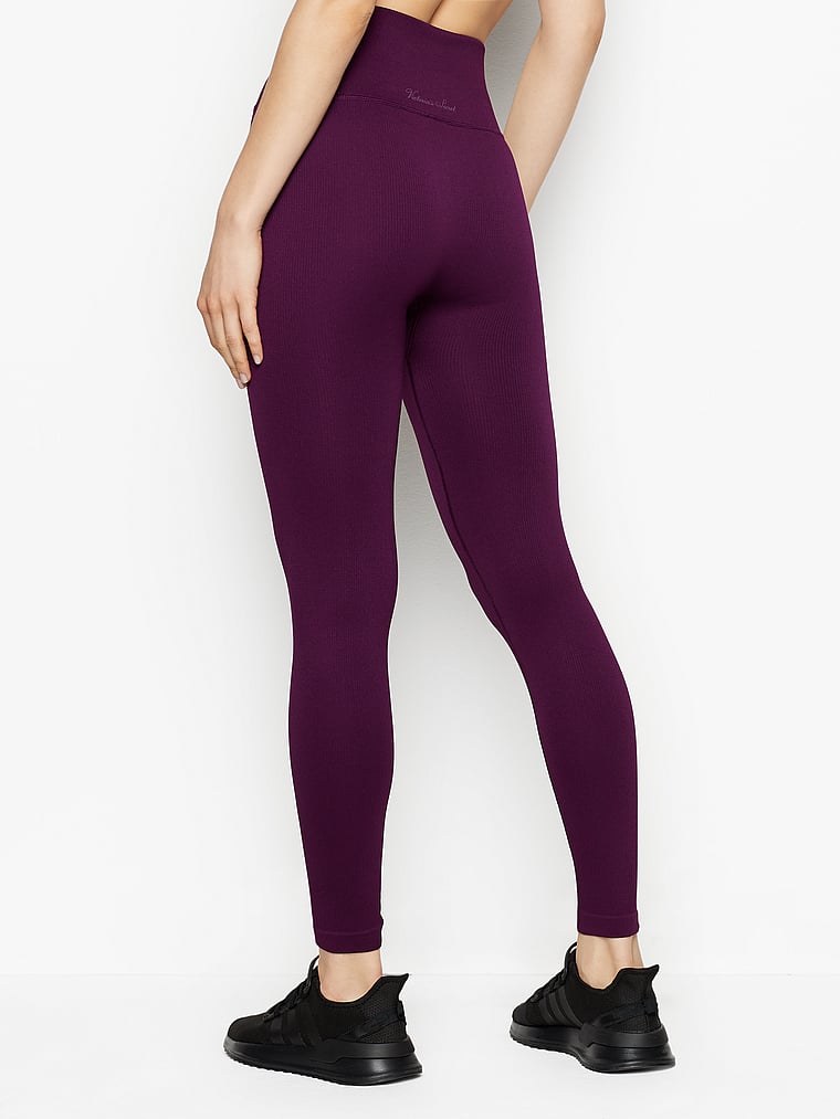 VictoriasSecret Seamless Tight - 11152872-98O1