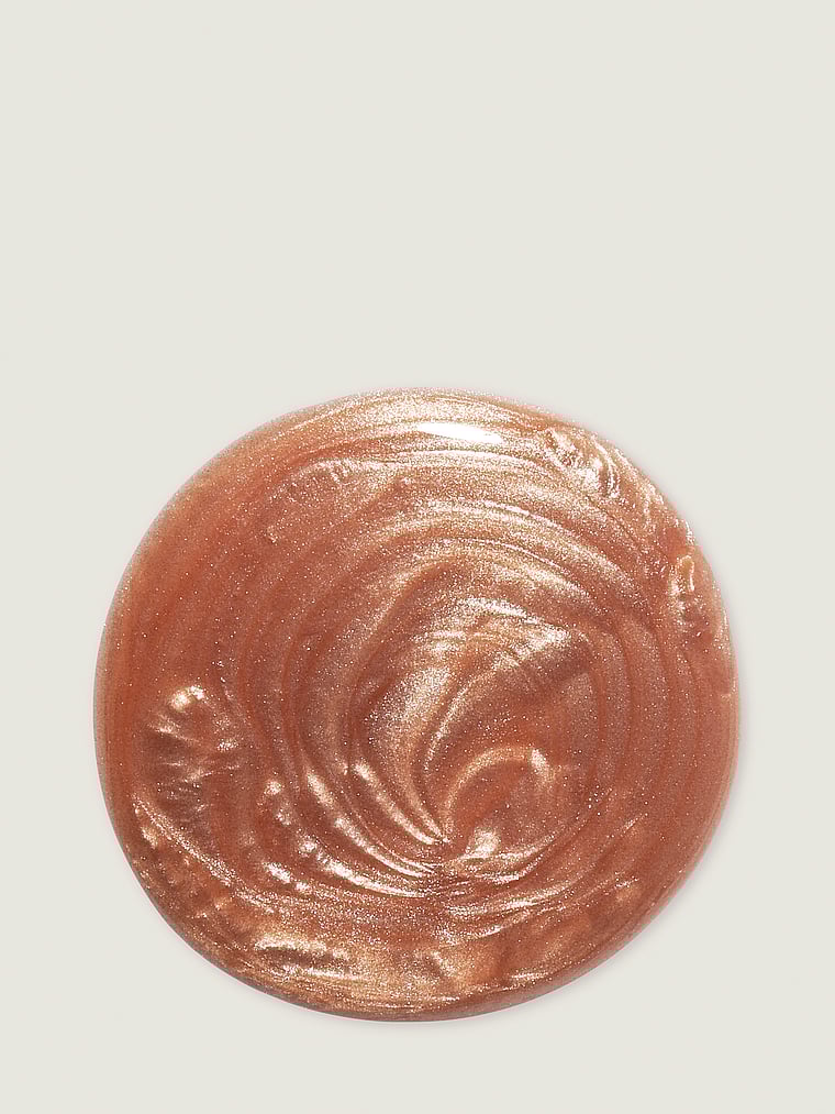 Buy Coco Peach Radiant Body Glow, - Order undefined online - Victoria's ...