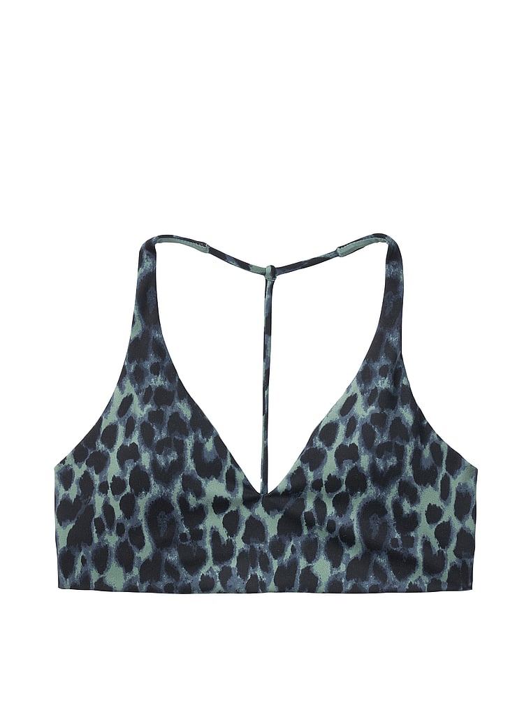 Buy Incredible Essential Y-back Minimum Support Bra, undefined - Order ...