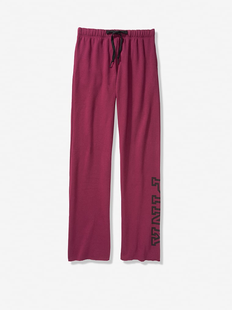 VictoriasSecret Online Exclusive! Everyday Lounge Boyfriend Pant ...