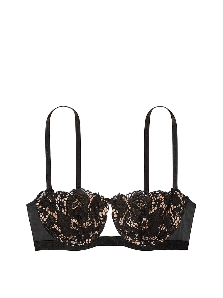 Buy Balconet Bra, - Order undefined online - Victoria's Secret US