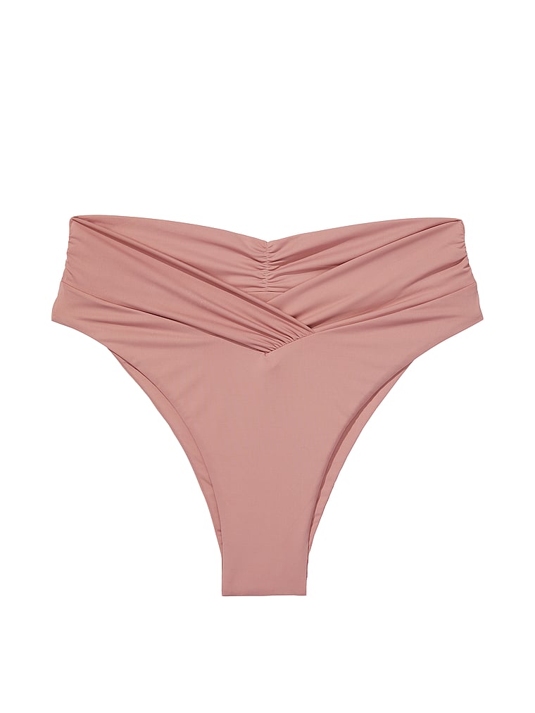 Buy - Order online 1121052800 - Victoria's Secret US