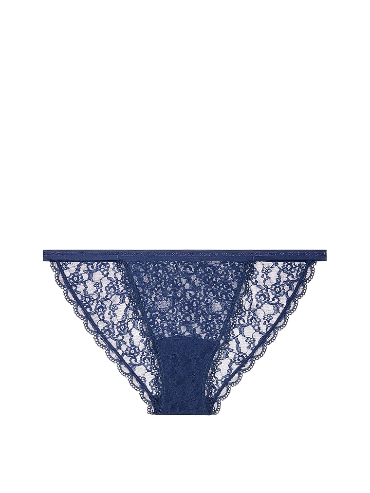 Buy undefined, - Order undefined online - Victoria's Secret US