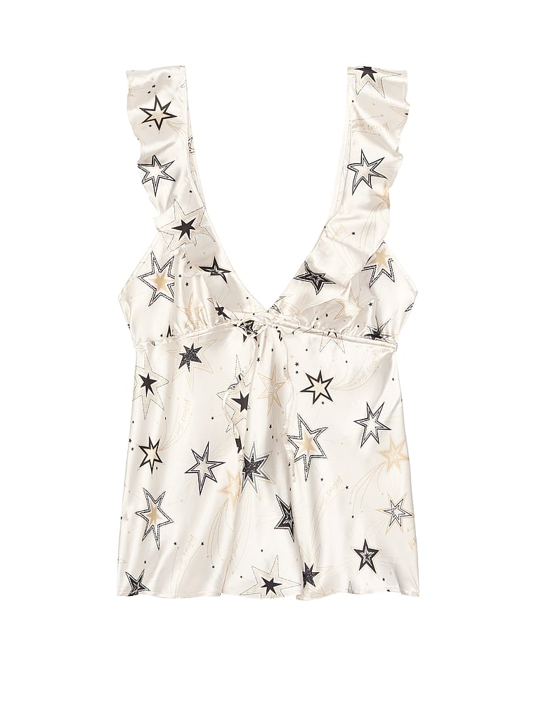 Buy - Order online 1113736100 - Victoria's Secret US