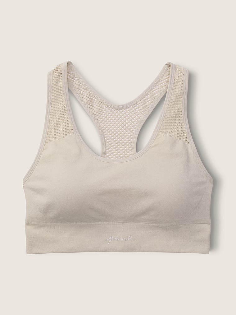 Buy - Order online 5000007239 - PINK