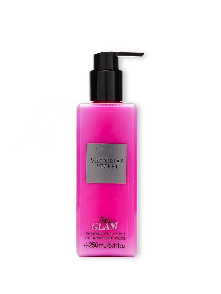 Buy Fine Fragrance Lotion, - Order undefined online - Victoria's Secret US