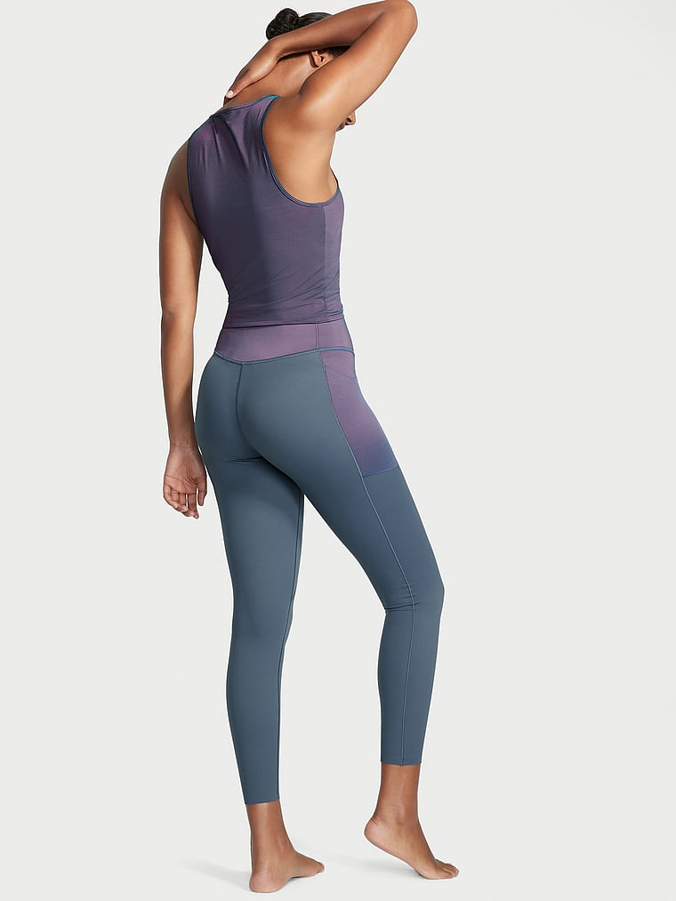 Buy Ruched Tank Top, - Order undefined online - Victoria's Secret US