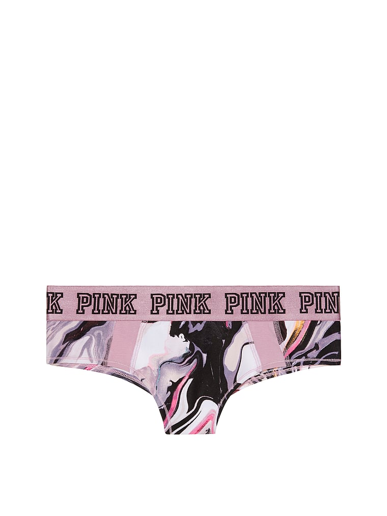 Buy undefined, - Order undefined online - PINK