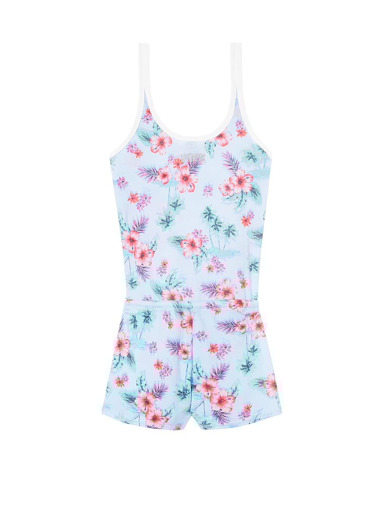 Buy - Order online 5000007022 - PINK US