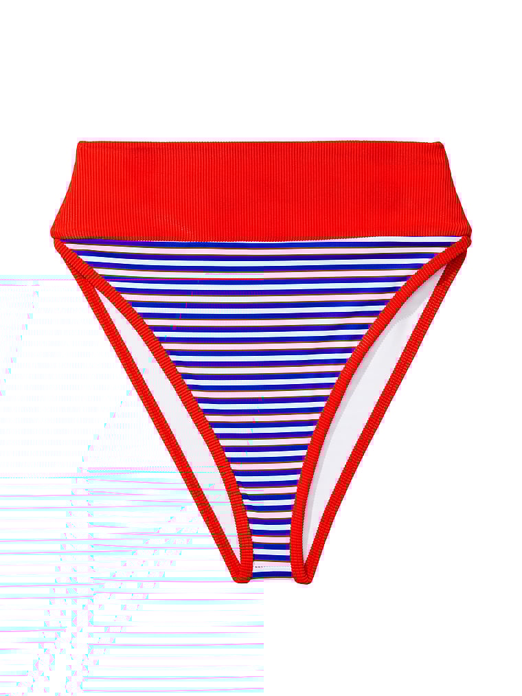 Buy Emmy Bikini Bottom, - Order undefined online - Victoria's Secret US