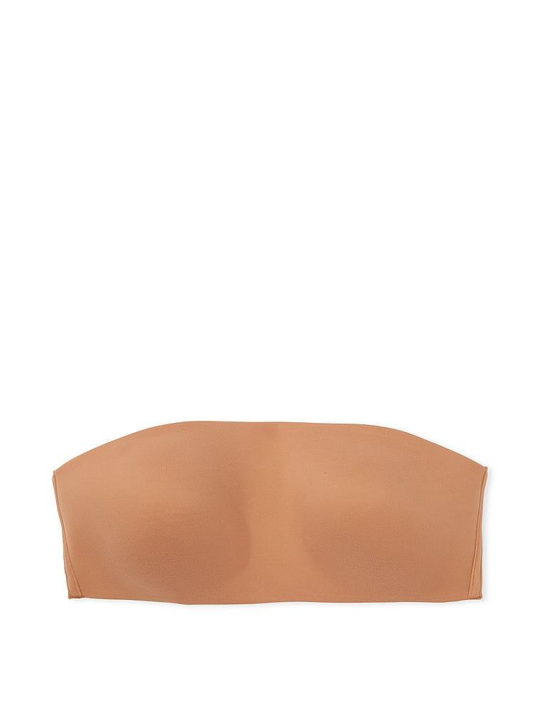 Buy Love Cloud Wireless Strapless Bra, - Order undefined online ...