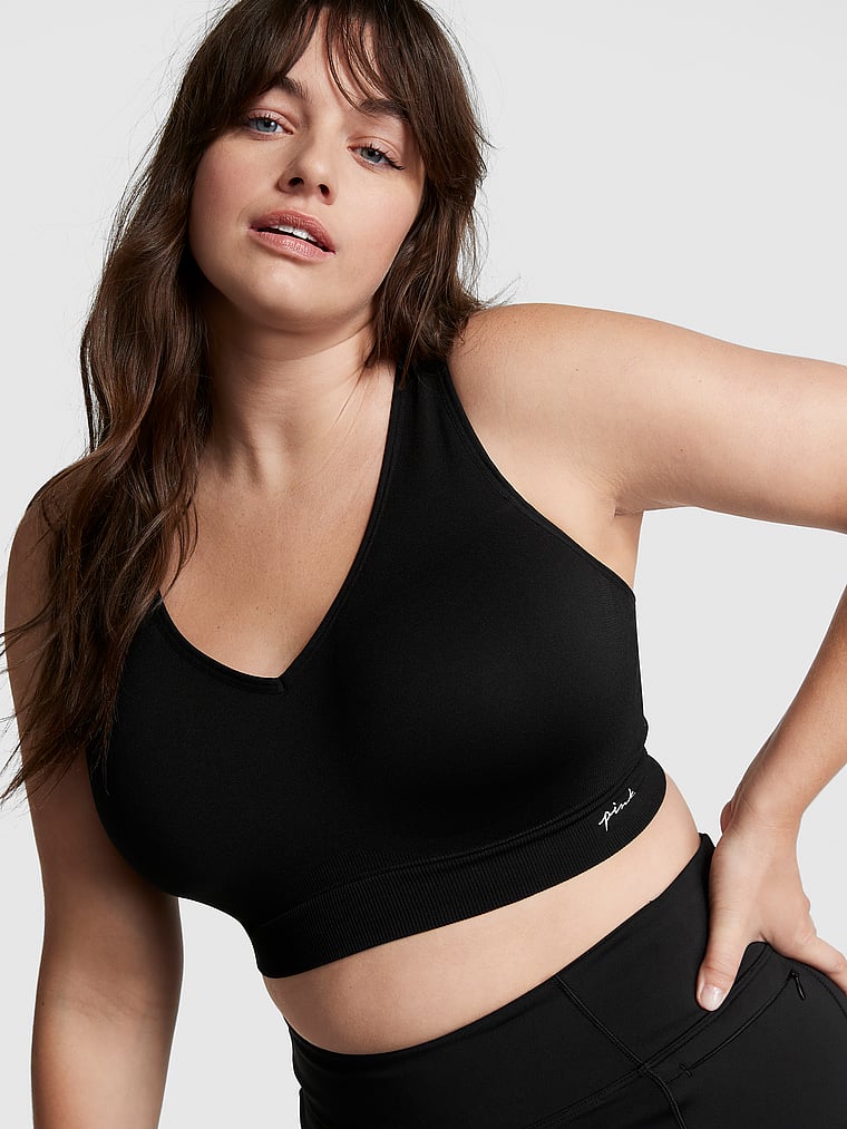 Buy Seamless Air Medium Impact Sports Bra Order Sport Bras Online Buy Seamless Air Medium Impact Sports Bra Order Sport Bras Online