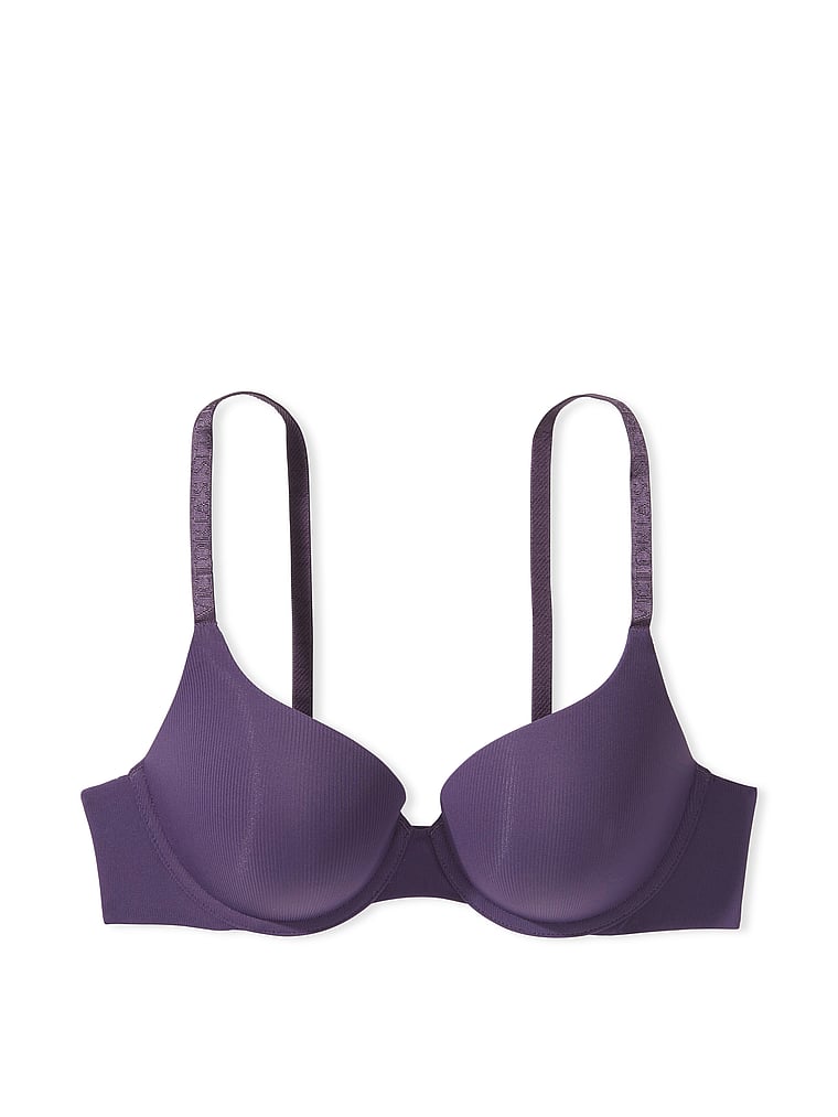 Buy Push-Up Perfect Shape Bra - Order Bras online 5000004202 - Victoria ...