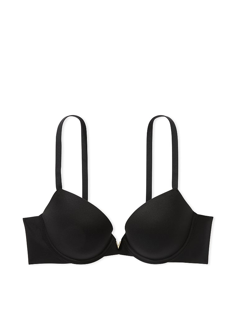 Buy Push-Up Perfect Shape Bra - Order Bras online 5000009082 - Victoria ...