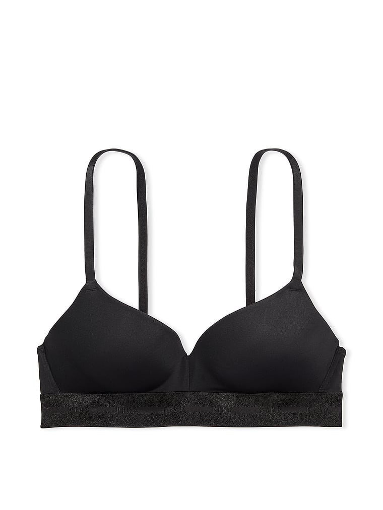 Buy Wear Everywhere Wireless Push-Up Bra - Order Bras online 5000005968 ...