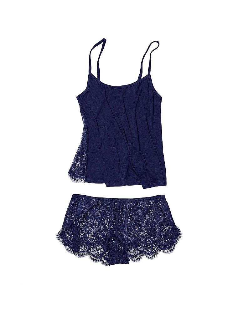 Buy Reign Cami & Shorts Sleep Set, - Order undefined online - Victoria ...