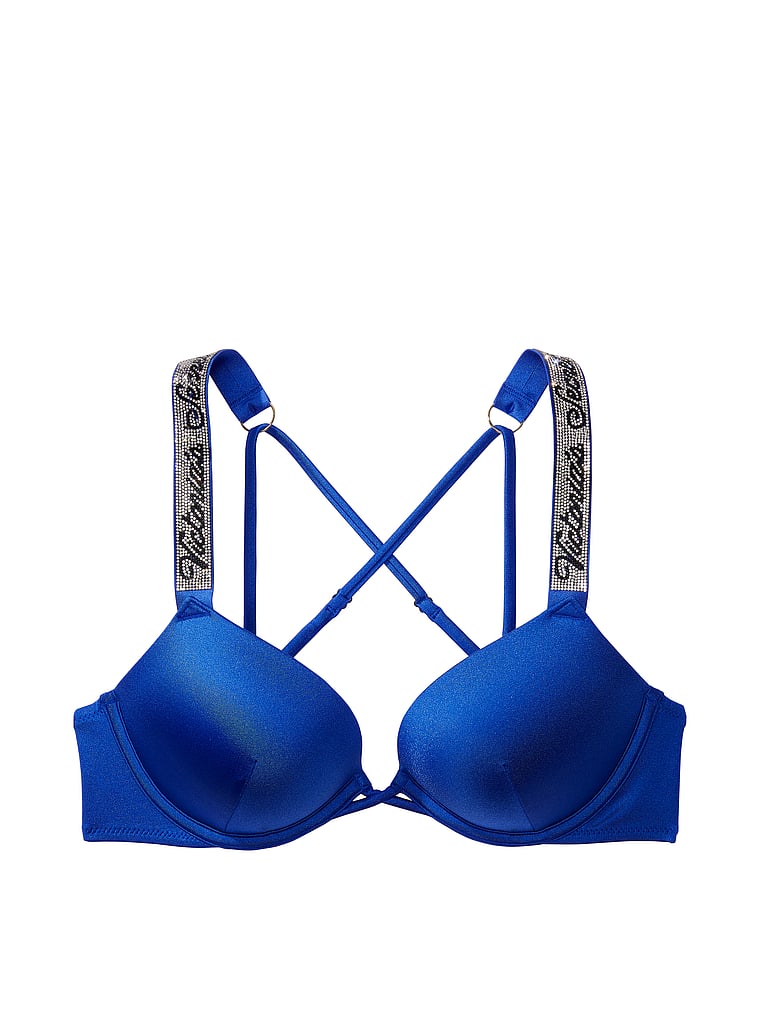 Buy - Order online 5000008327 - Victoria's Secret
