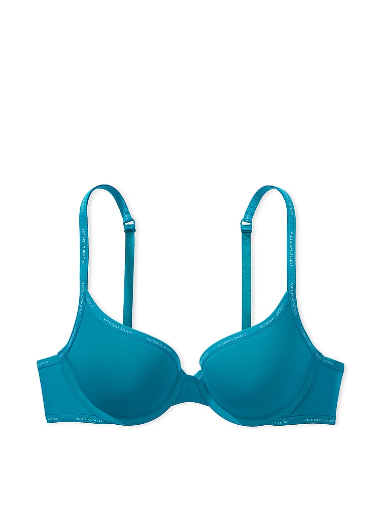 Buy Cotton Push-Up Perfect Shape Bra - Order Bras online 5000004202 ...