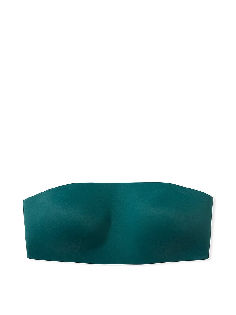 Buy Love Cloud Wireless Strapless Bra, - Order Bras online - Victoria's ...