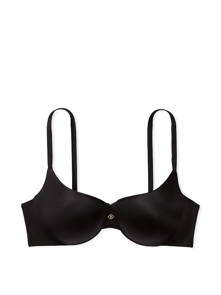 Buy So Obsessed Push-Up Balconette Bra, - Order undefined online ...
